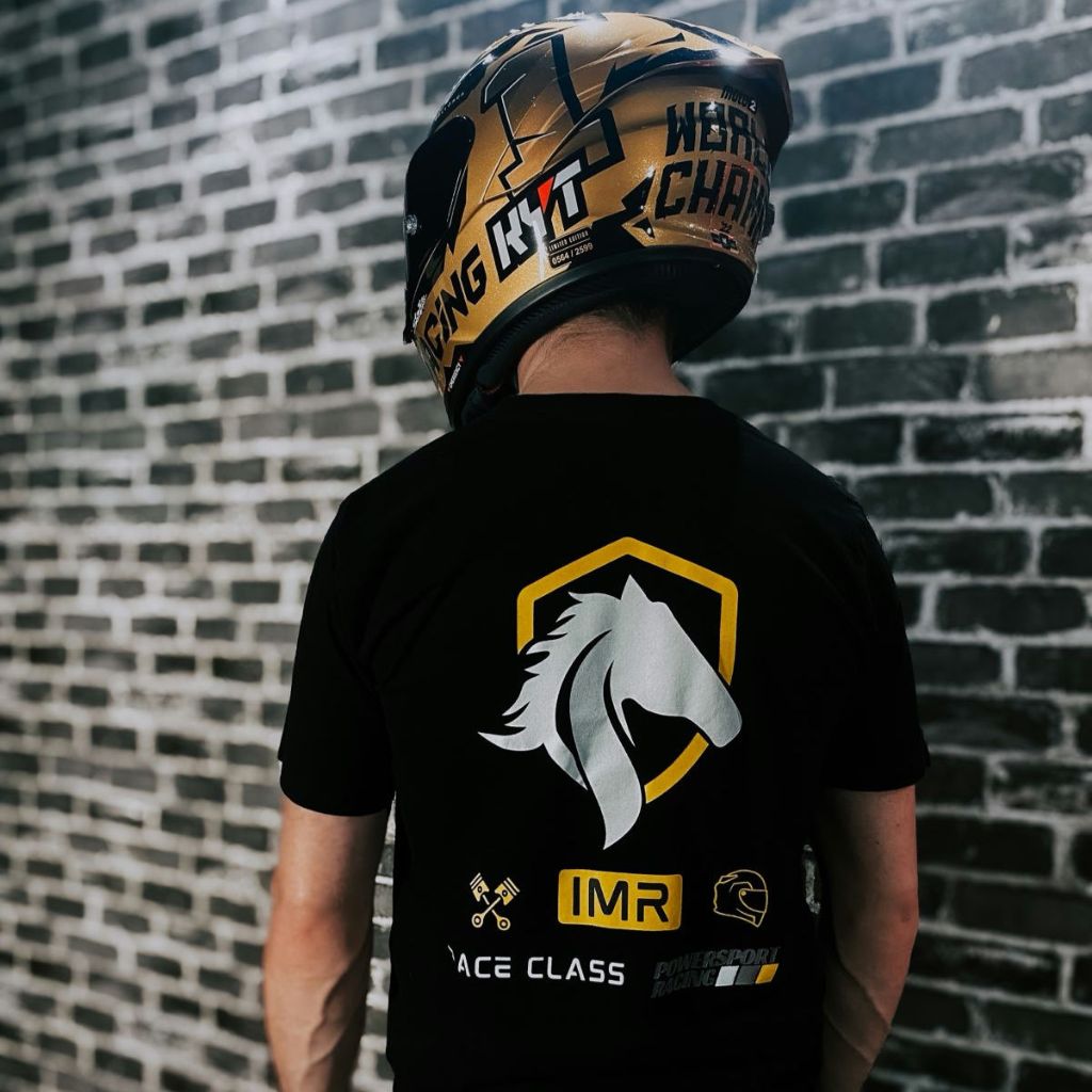 Mens – Ironhorse Motorsports