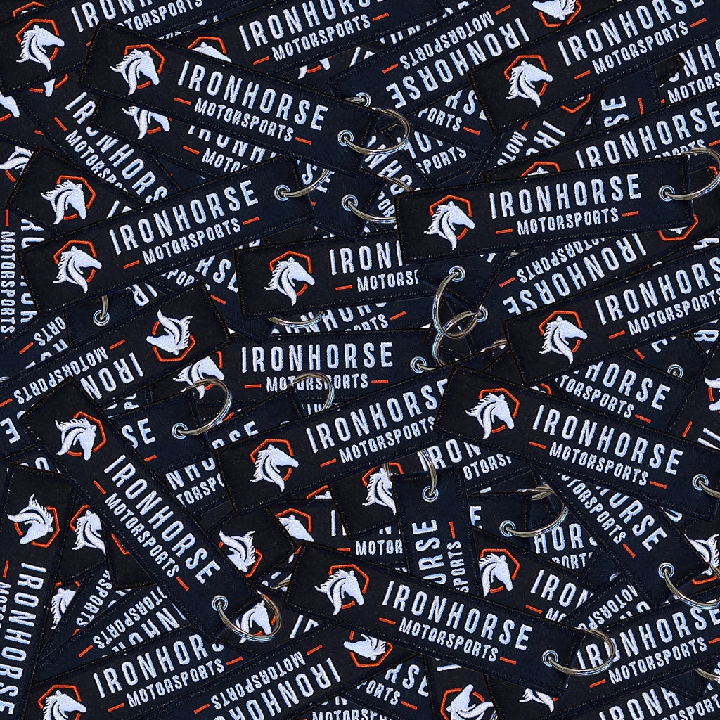 Accessories – Ironhorse Motorsports
