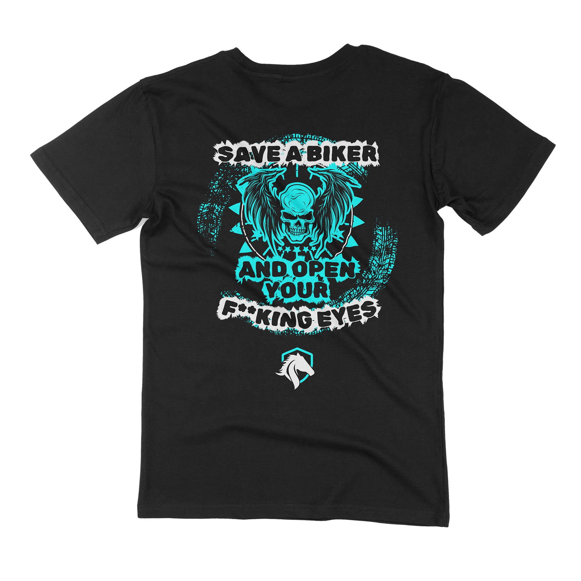 Save A Biker – Ironhorse Motorsports