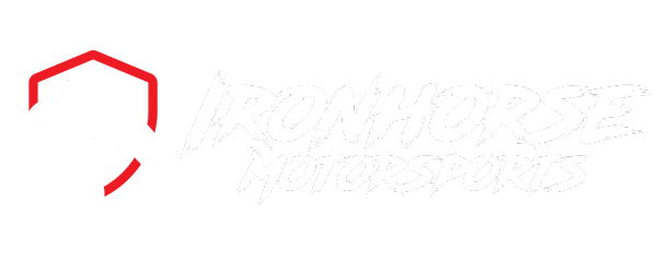 Mens – Ironhorse Motorsports